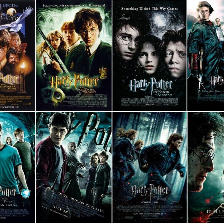 PotterTalk.Net - News and Articles from the Wizarding World ...